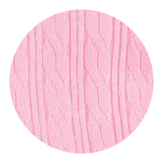 Core Collection - Girls Socks & Tights in our Best Selling Colors ...