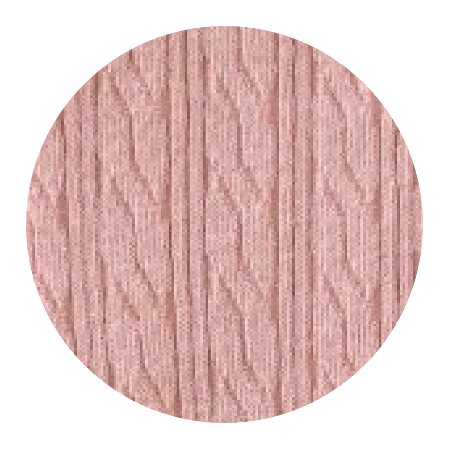 Core Collection - Girls Socks & Tights in our Best Selling Colors ...