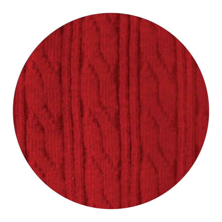 Core Collection - Girls Socks & Tights in our Best Selling Colors ...