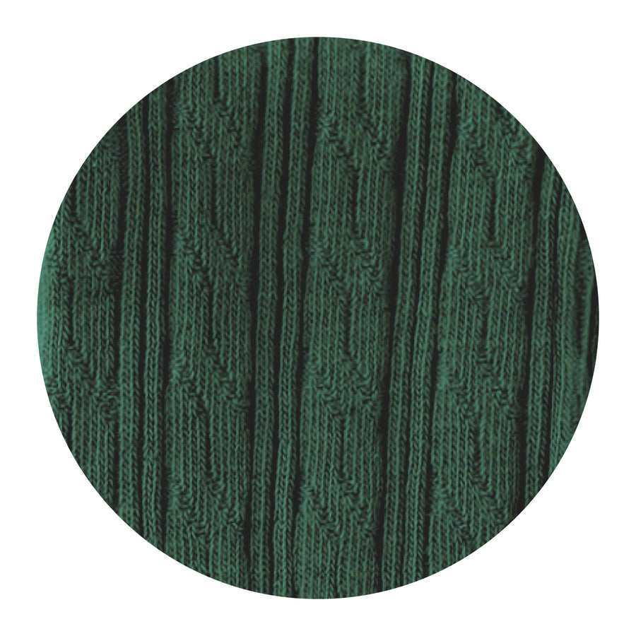 Core Collection - Girls Socks & Tights in our Best Selling Colors ...