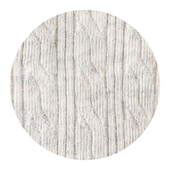 Core Collection - Girls Socks & Tights in our Best Selling Colors ...