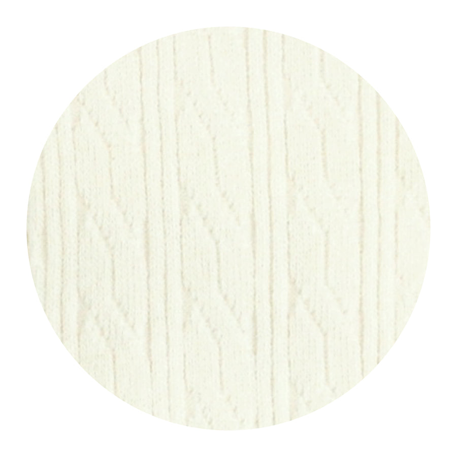 Core Collection - Girls Socks & Tights in our Best Selling Colors ...