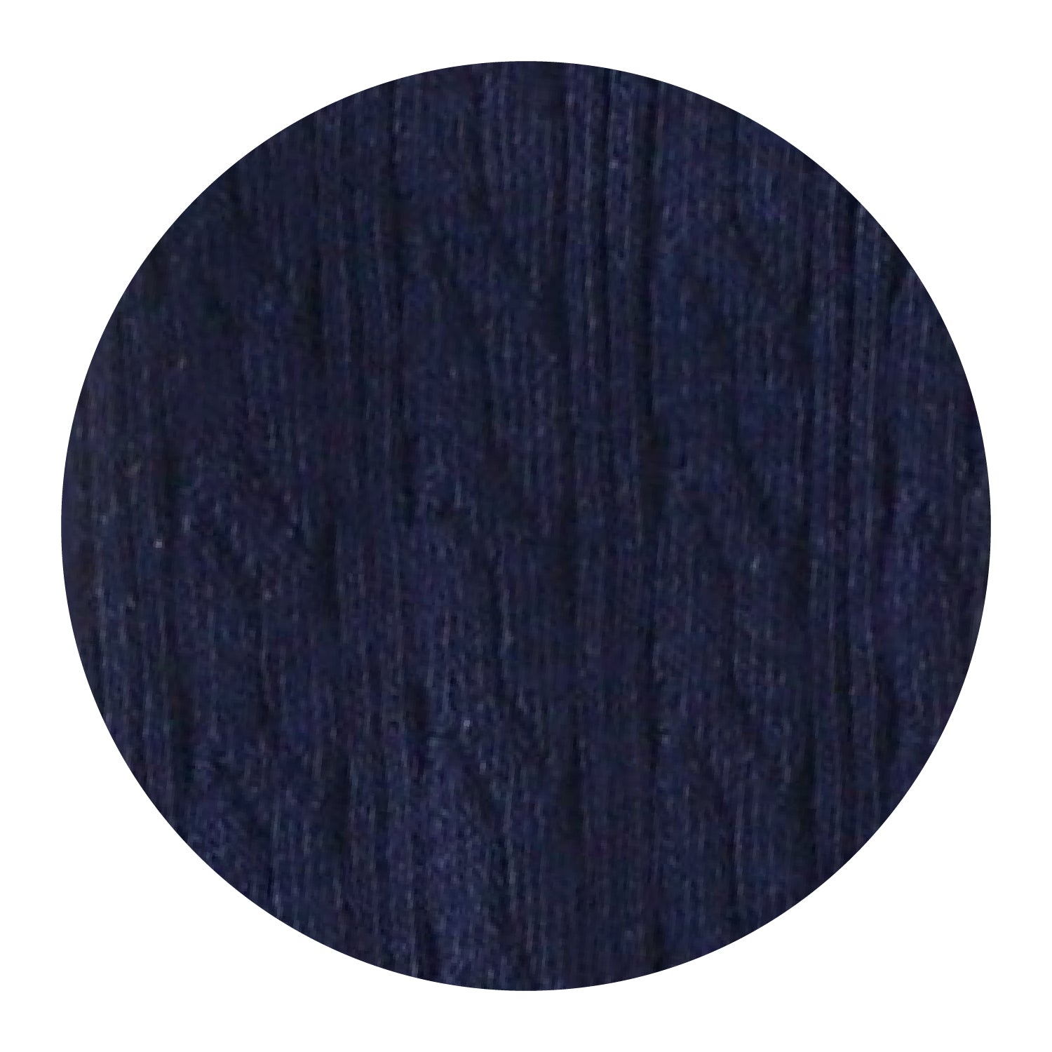 Navy – Little Stocking Company
