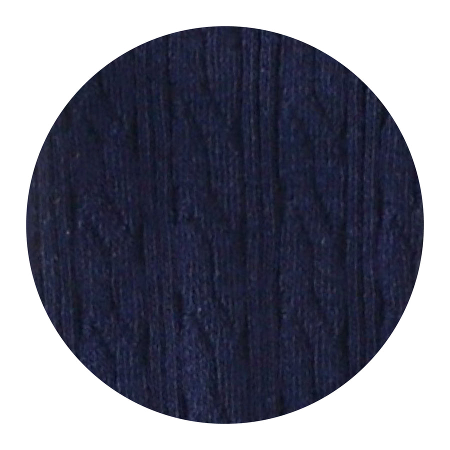 Core Collection - Girls Socks & Tights in our Best Selling Colors ...