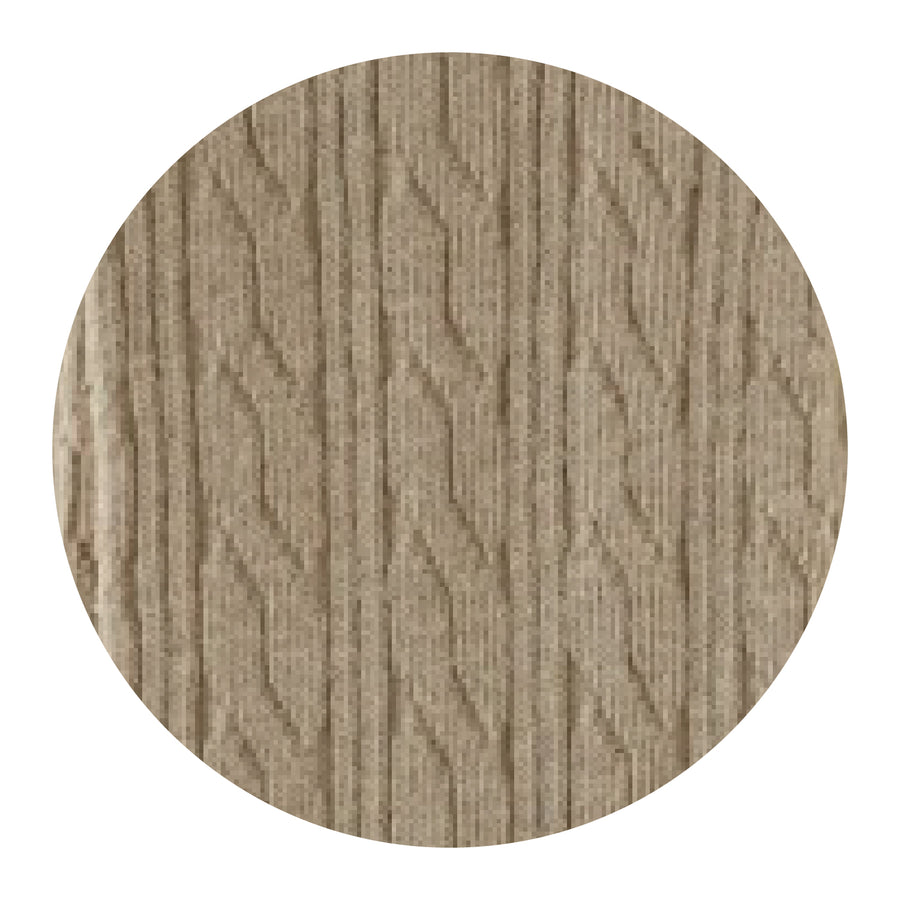 Core Collection - Girls Socks & Tights in our Best Selling Colors ...