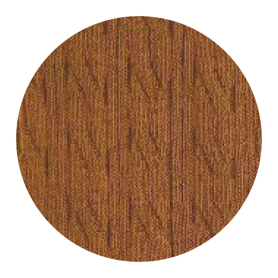 Core Collection - Girls Socks & Tights in our Best Selling Colors ...