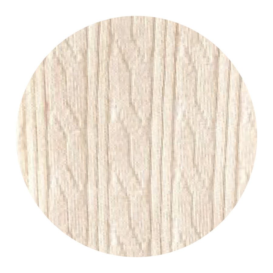 Core Collection - Girls Socks & Tights in our Best Selling Colors ...