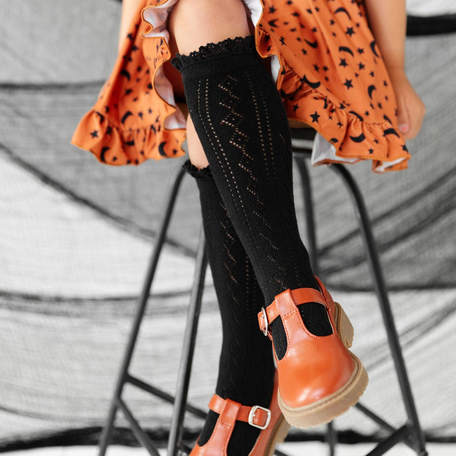 Best Day Ever - A magical collection of girls' dresses & more – Little ...