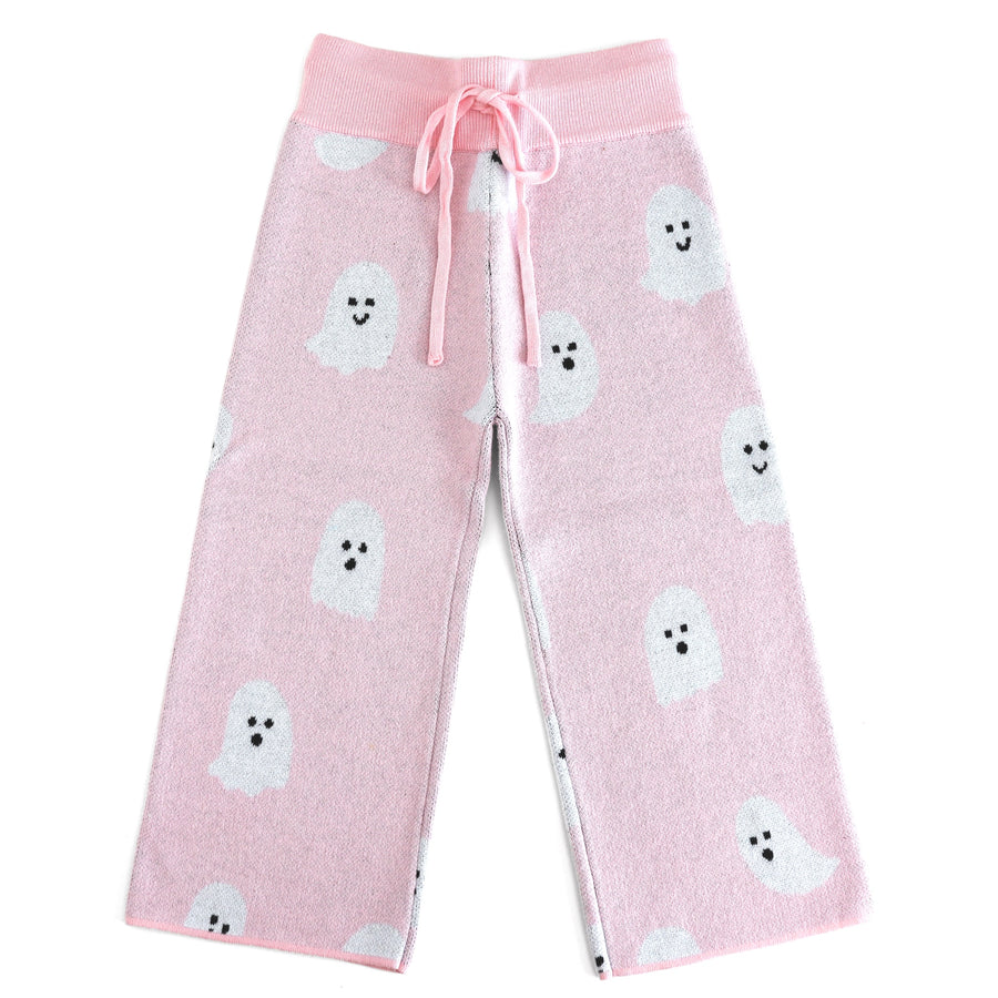 Girls Halloween Dresses, Sweaters, Socks, Tights & Hair Bows – Little ...