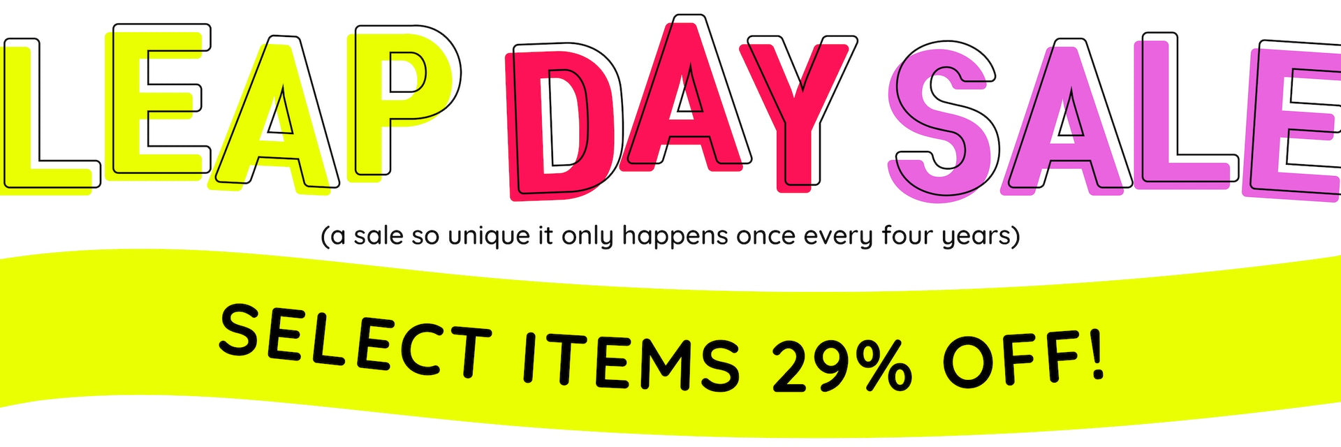 Sale – Little Stocking Company