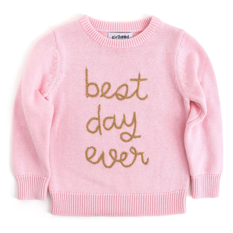 Best Day Ever - A magical collection of girls' dresses & more – Little ...